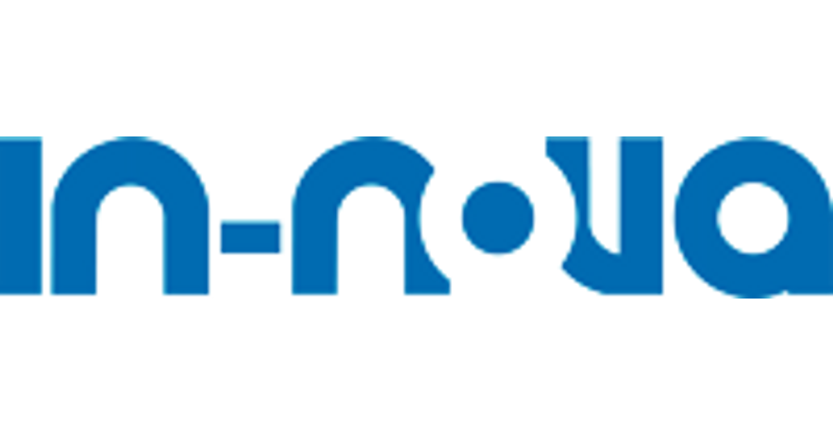In-Nova